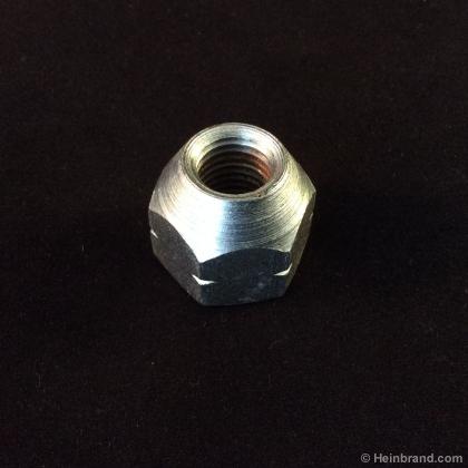 Alfa Romeo - 2000 Spider veloce ( 105/115 ) - wheel nut V2A AR 101-105 ...